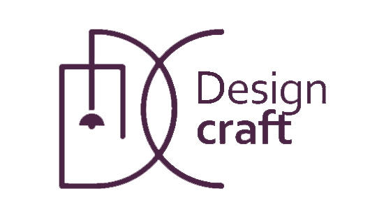 Contact Us - The Design Crafts - Chennai